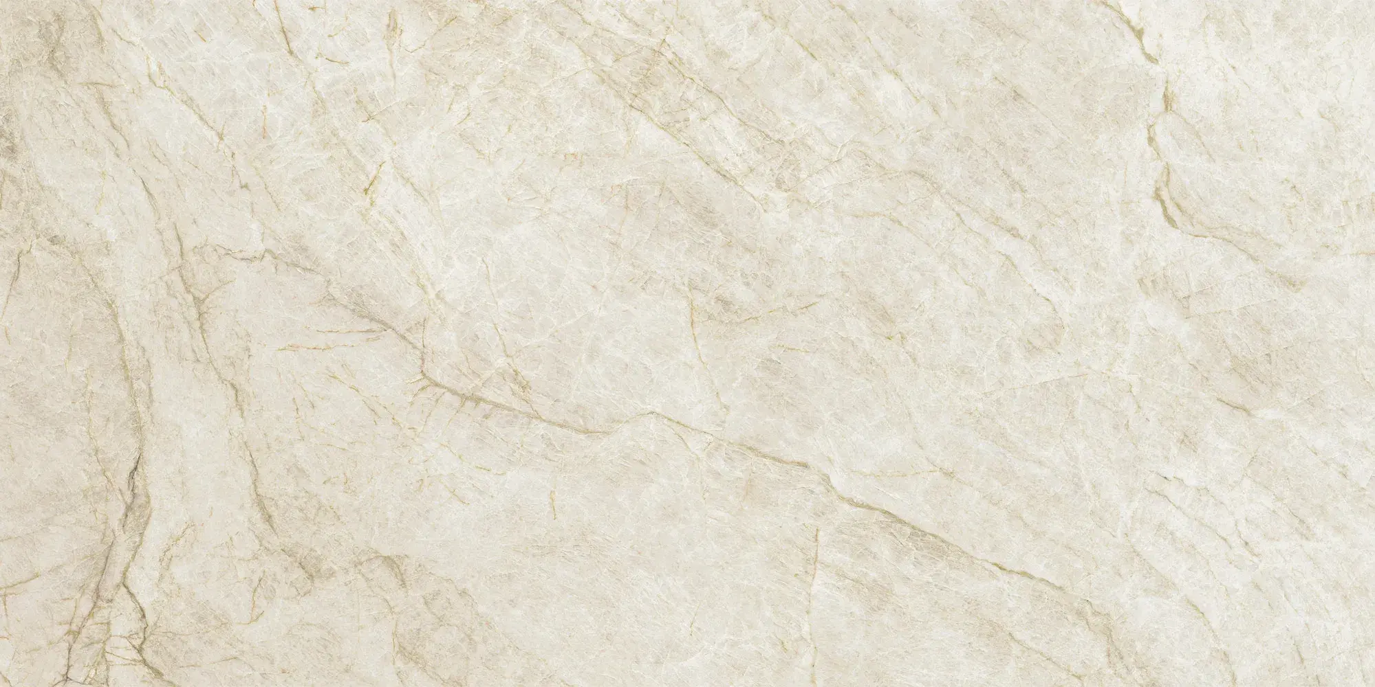 Taj Mahal - VM Stone
